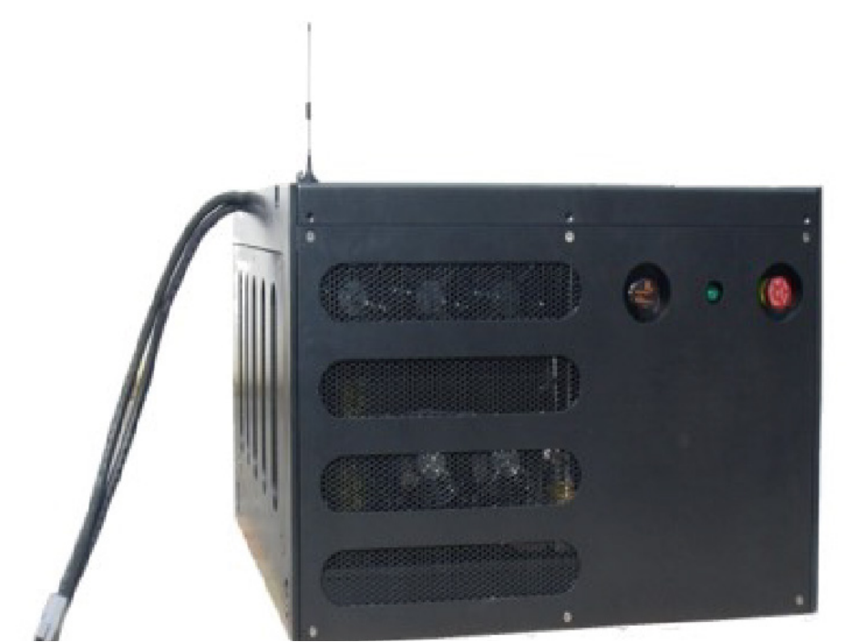 Hydrogen fuel cell - Buy hydrogen fuel cell system, fuel-cell power ...