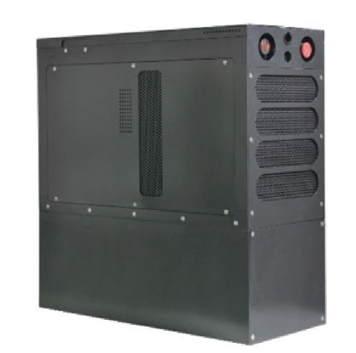 Hydrogen fuel cell - Buy hydrogen fuel cell system, fuel-cell power ...