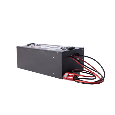 Products - MCF New Energy Technology (Suzhou) Co., Ltd.